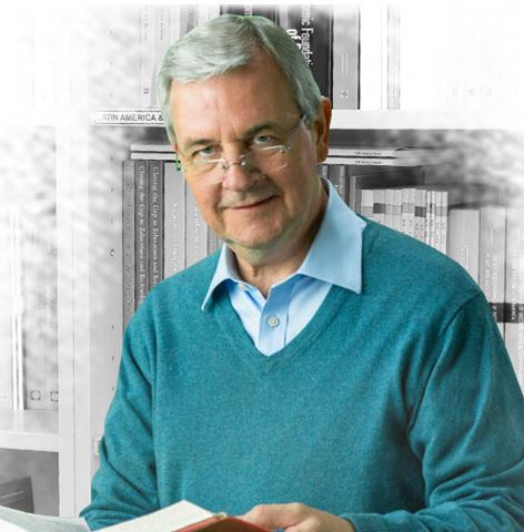 Word Root FLECT | FLEX (Meaning & Examples)