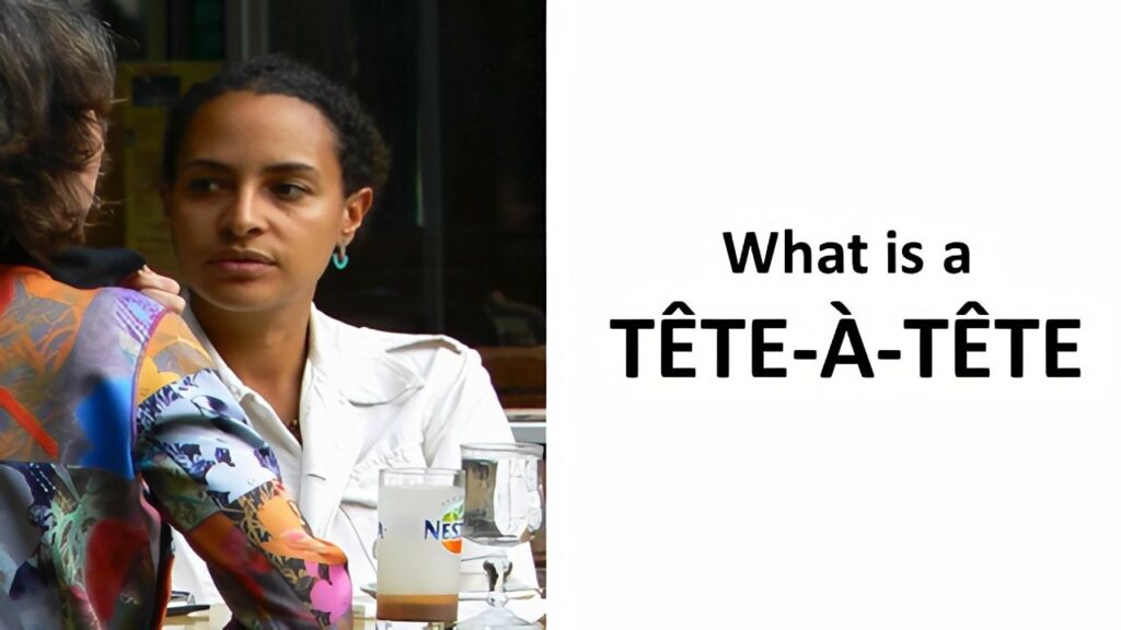 What's the Difference Between STARING and GAWKING? | Improve Your English