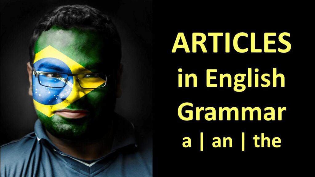 Word Root GERM – Illustrated Sentence Examples