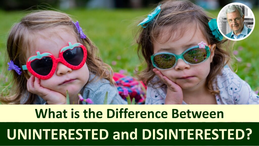 What's the Difference Between STARING and GAWKING?