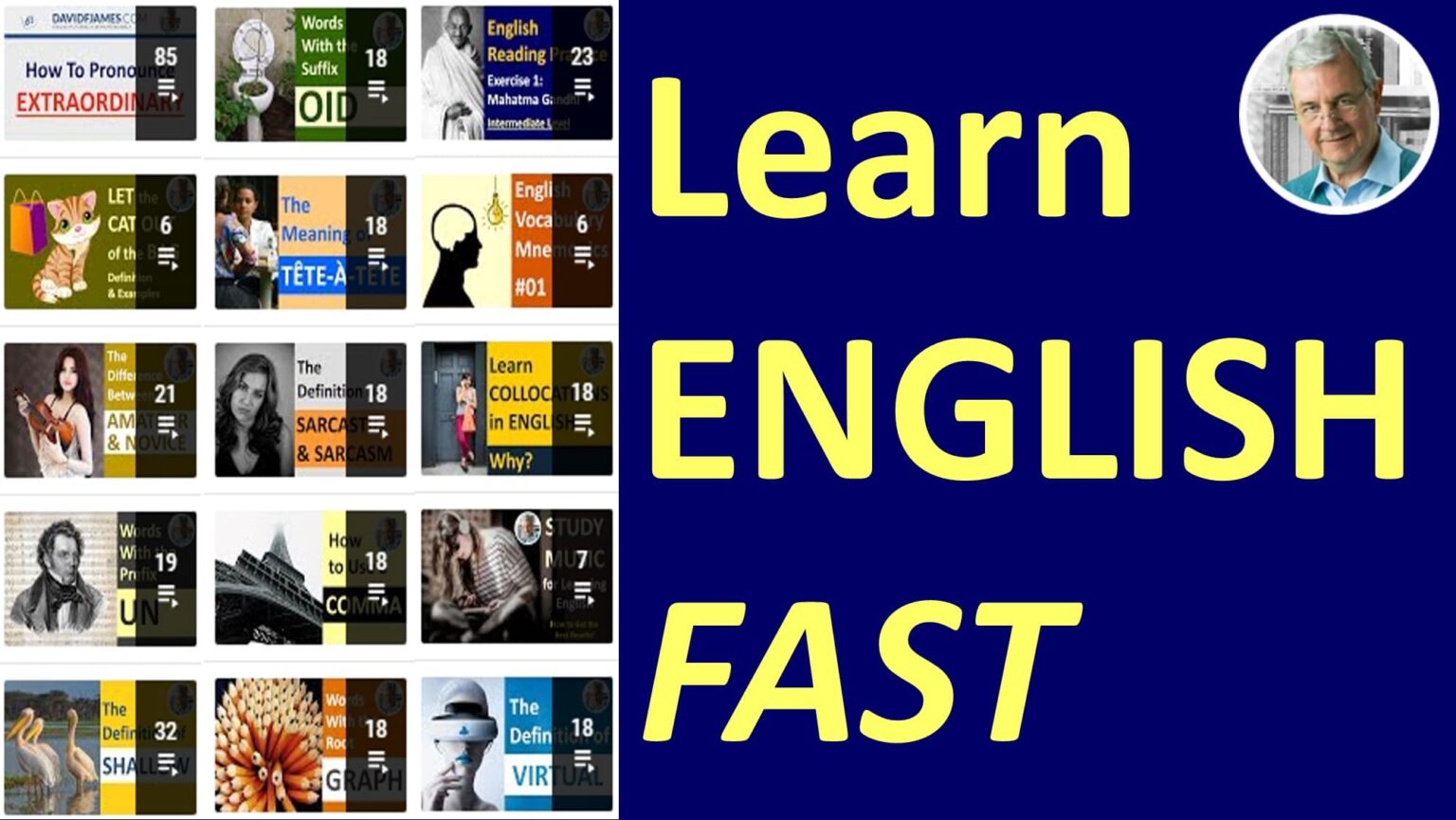 The Meaning of SQUALID – SQUALID in a Sentence