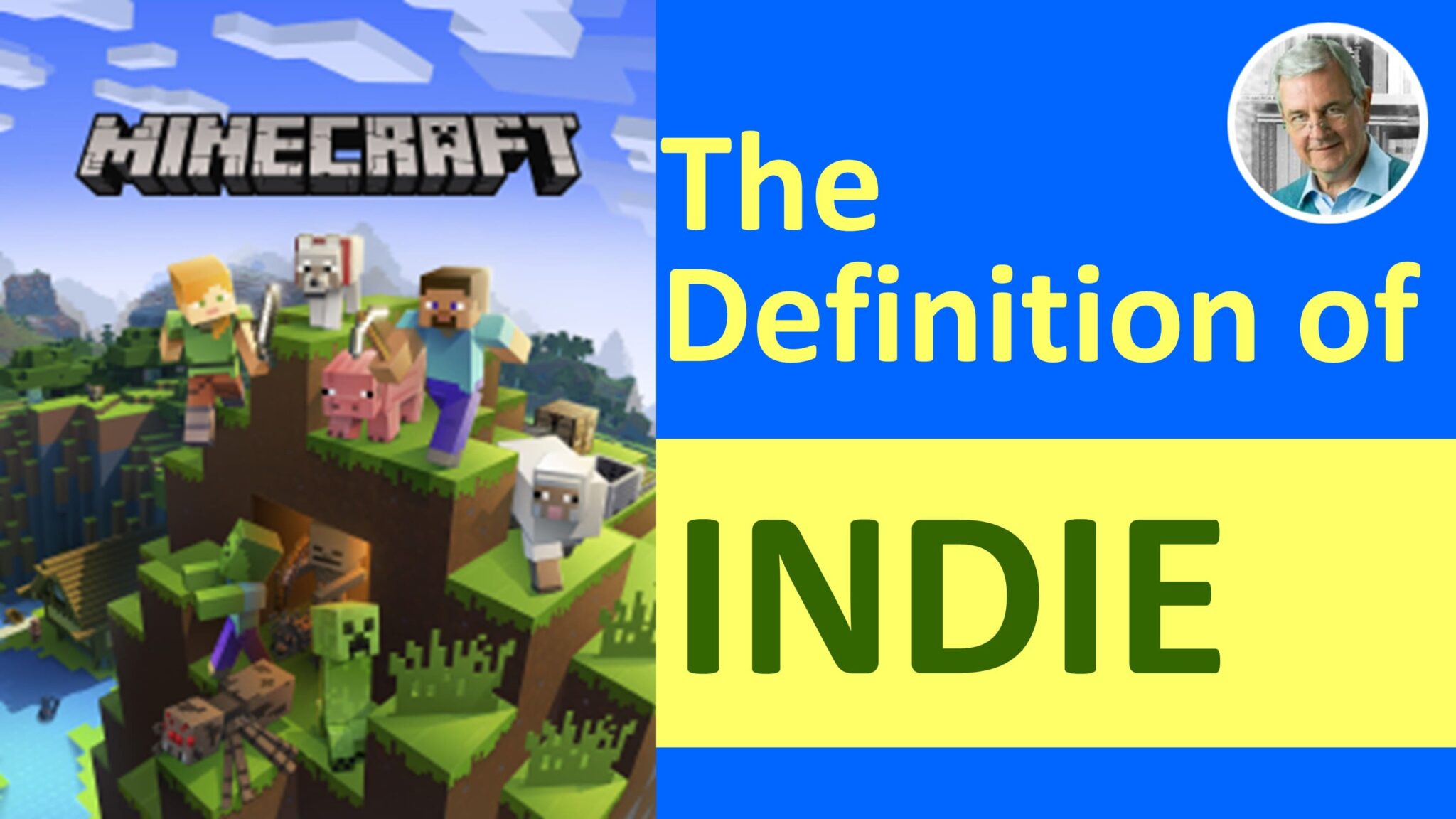 What is a TAKEAWAY? (3 Meanings)